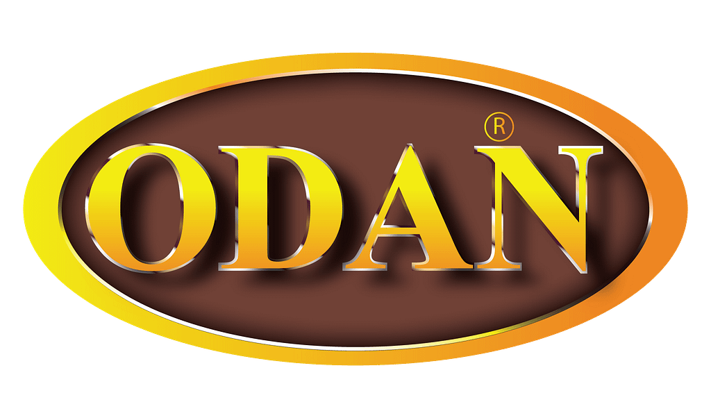 Plastic Fabrication Company in Riyadh Saudi Arabia | Al Odan Industrial ...