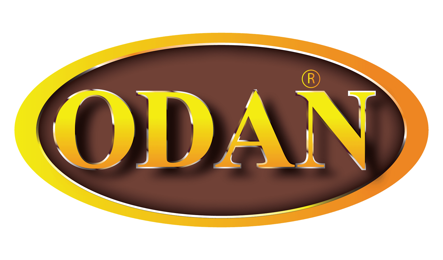 About Al Odan Industrial Co. Ltd | Plastic Manufacturer in Riyadh Saudi ...