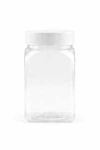 PET Bottles & Jars – Al Odan Industrial Co. Ltd