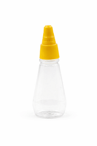 PET Bottles & Jars – Al Odan Industrial Co. Ltd