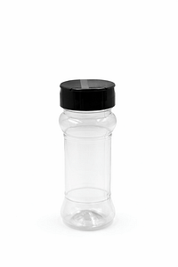 Spice Bottles – Al Odan Industrial Co. Ltd