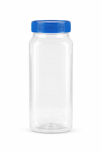 Spice Bottles – Al Odan Industrial Co. Ltd
