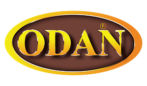 About Al Odan Industrial Co. Ltd | Plastic Manufacturer in Riyadh Saudi ...
