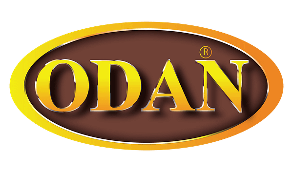 About Al Odan Industrial Co. Ltd | Plastic Manufacturer in Riyadh Saudi ...