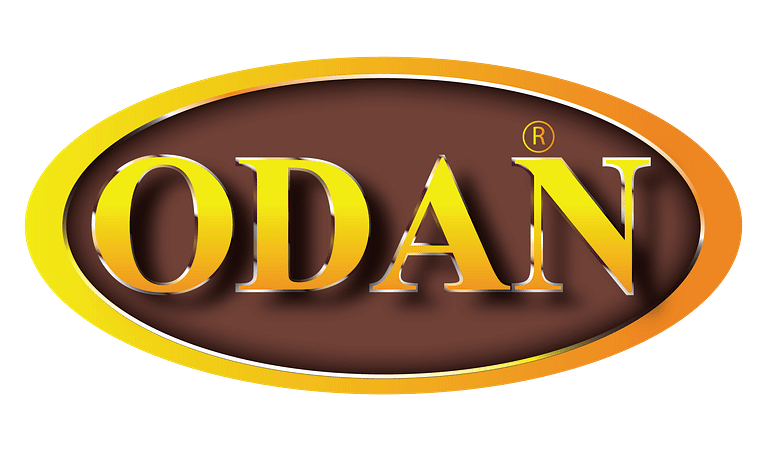 About Al Odan Industrial Co. Ltd | Plastic Manufacturer in Riyadh Saudi ...