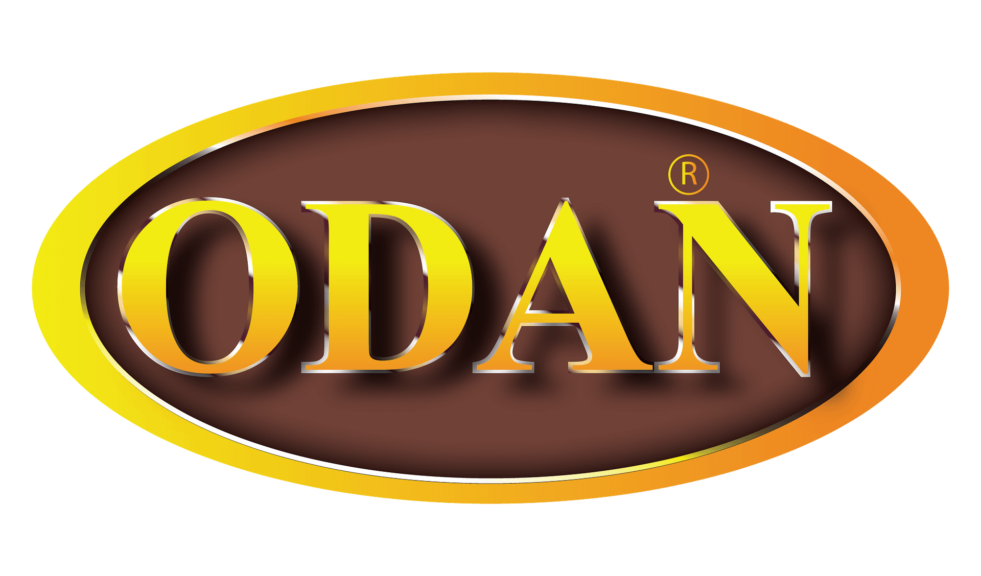 About Al Odan Industrial Co. Ltd | Plastic Manufacturer in Riyadh Saudi ...